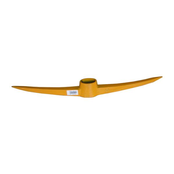 トンボ 両ヅル 2.5kg 頭のみ4983042150116両ヅルの頭。広告文責：アットライフ株式会社TEL 050-3196-1510※商品パッケージは変更の場合あり。メーカー欠品または完売の際、キャンセルをお願いすることがあります。ご了...