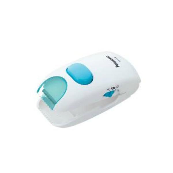 商品名：パナソニック 赤ちゃん用ヘアカッター パックンカット ER3300P-WJANコード：4547441507119発売元、製造元、輸入元又は販売元：パナソニック区分：化粧品商品番号：101-63285広告文責：アットライフ株式会社TE...