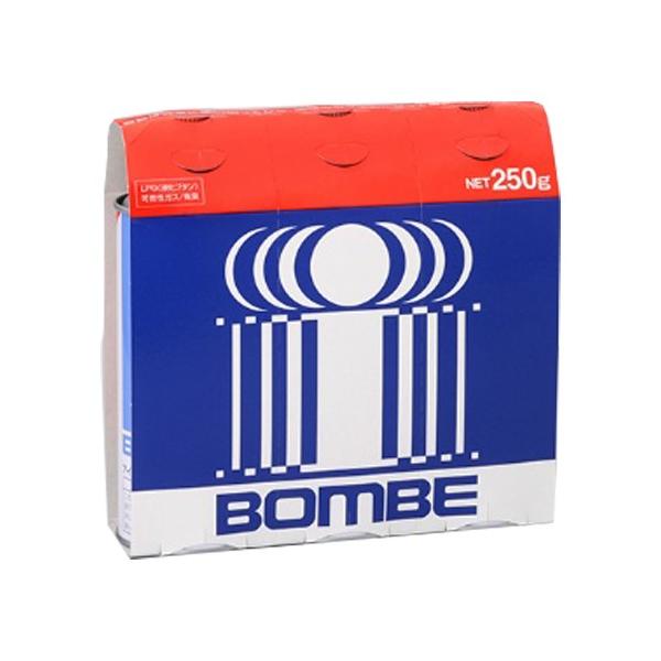 広告文責：アットライフ株式会社TEL 050-3196-1510 ※商品パッケージは変更の場合あり。メーカー欠品または完売の際、キャンセルをお願いすることがあります。ご了承ください。