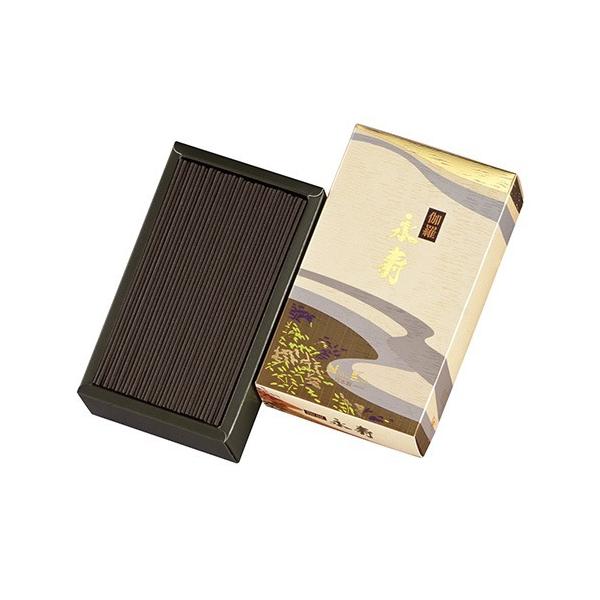 広告文責：アットライフ株式会社TEL 050-3196-1510 ※商品パッケージは変更の場合あり。メーカー欠品または完売の際、キャンセルをお願いすることがあります。ご了承ください。