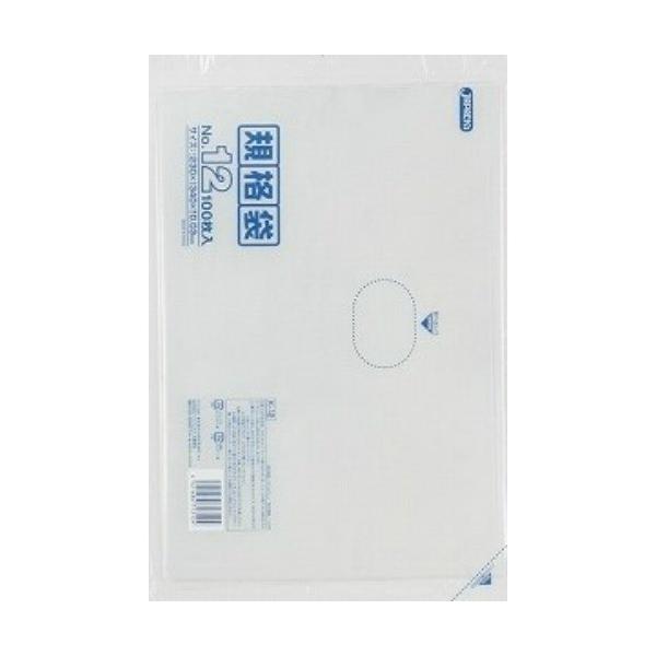 広告文責：アットライフ株式会社 TEL 050-3196-1510 ※商品パッケージは変更の場合あり。メーカー欠品または完売の際、キャンセルをお願いすることがあります。ご了承ください。