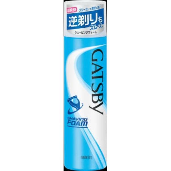 爽快な使い心地のシェービングフォームです。大切なお肌を守る保湿成分カミツレエキス配合男性用化粧品・日用品:男性用カミソリ:ホルダー広告文責：アットライフ株式会社TEL 050-3196-1510 ※商品パッケージは変更の場合あり。メーカー欠...