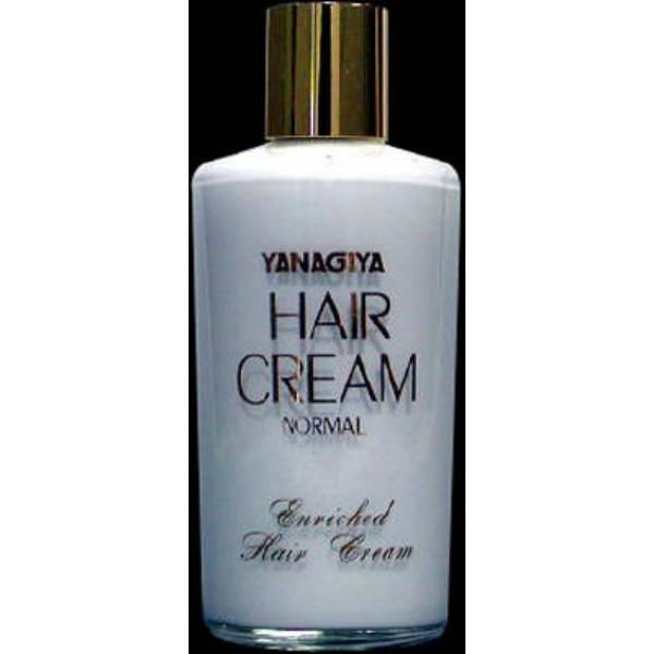 柳屋本店 柳屋　ヘアクリーム　ノーマル 150ｍｌ×36個   【送料無料】 柳屋本店 【送料お得・まとめ買い×3個セット】柳屋本店 柳屋 ヘア