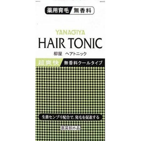 信頼のロングセラーブランド男性用化粧品・日用品:その他広告文責：アットライフ株式会社TEL 050-3196-1510 ※商品パッケージは変更の場合あり。メーカー欠品または完売の際、キャンセルをお願いすることがあります。ご了承ください。