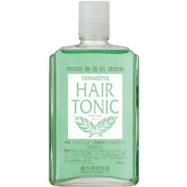 信頼のロングセラーブランド男性用化粧品・日用品:その他広告文責：アットライフ株式会社TEL 050-3196-1510 ※商品パッケージは変更の場合あり。メーカー欠品または完売の際、キャンセルをお願いすることがあります。ご了承ください。