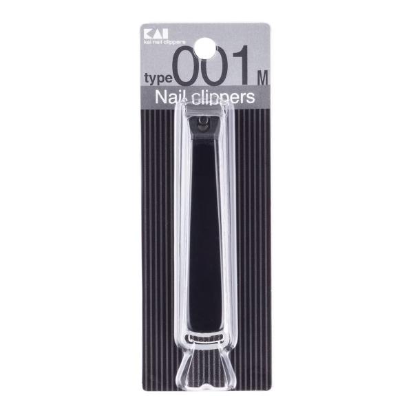 切った爪が飛び散らない。衛生用品:耳かき・爪切り・綿棒:耳掃除用品・ツメきり広告文責：アットライフ株式会社TEL 050-3196-1510 ※商品パッケージは変更の場合あり。メーカー欠品または完売の際、キャンセルをお願いすることがあります...