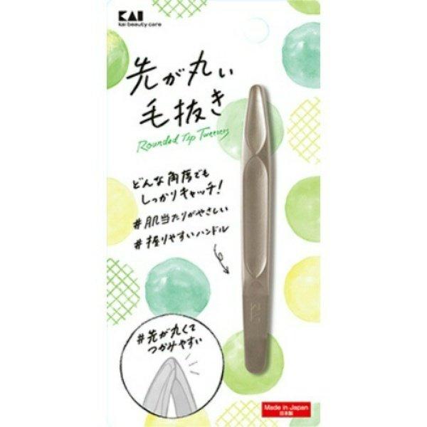 便利な化粧小物 4901601300703 化粧品・化粧小物:メイク雑貨・美容小物:メイク雑貨:メイクアップ小物広告文責：アットライフ株式会社TEL 050-3196-1510 ※商品パッケージは変更の場合あり。メーカー欠品または完売の際、...
