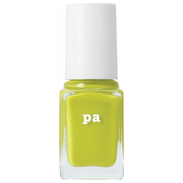 ディアローラ pa ネイルカラー 6ml S06345116921636391本で2つのニュアンスが楽しめる ネイル マニキュア広告文責：アットライフ株式会社TEL 050-3196-1510※商品パッケージは変更の場合あり。メーカー欠品ま...