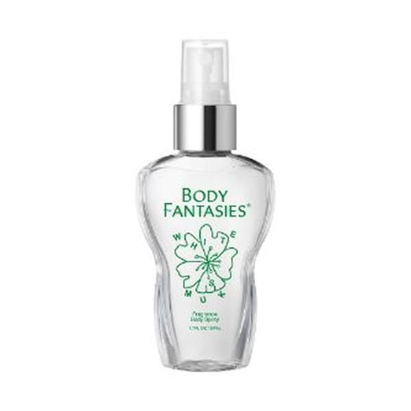 広告文責：アットライフ株式会社TEL 050-3196-1510 ※商品パッケージは変更の場合あり。メーカー欠品または完売の際、キャンセルをお願いすることがあります。ご了承ください。