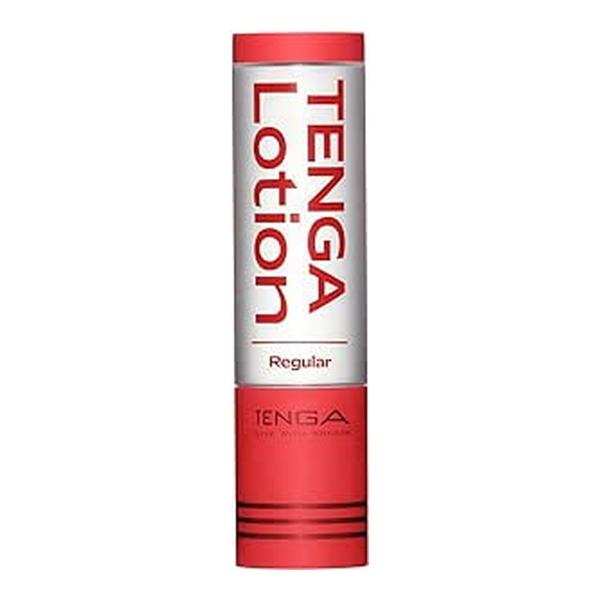 TENGA テンガ ローション レギュラー 170mLTENGA 製品専用に配合されたローション 4582655740730 広告文責：アットライフ株式会社TEL 050-3196-1510 ※商品パッケージは変更の場合あり。メーカー欠品ま...