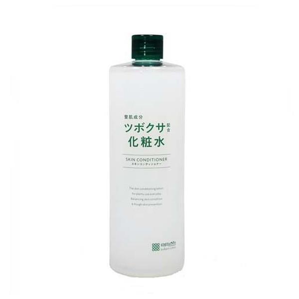 明色化粧品 ツボクサ配合 化粧水 500ml4902468350009化粧品・化粧小物:基礎化粧品:化粧水・ローション広告文責：アットライフ株式会社TEL 050-3196-1510※商品パッケージは変更の場合あり。メーカー欠品または完売の...