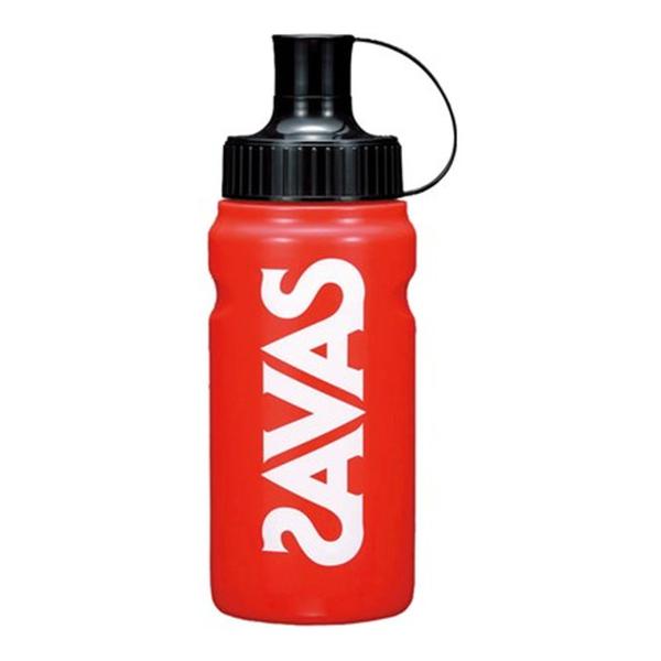 明治 ザバス スクイズボトル 500mlサイズボトルの素材がソフトで持ち運びやすいスクイズボトル 4902777337128 広告文責：アットライフ株式会社TEL 050-3196-1510 ※商品パッケージは変更の場合あり。メーカー欠品ま...