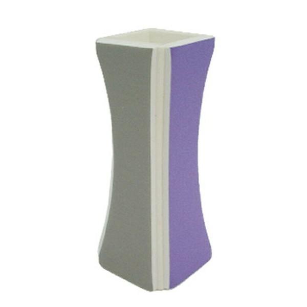 ビューティーワールド カーヴィーネイルシャイン CN480 爪磨き4903329162779広告文責：アットライフ株式会社TEL 050-3196-1510※商品パッケージは変更の場合あり。メーカー欠品または完売の際、キャンセルをお願いする...