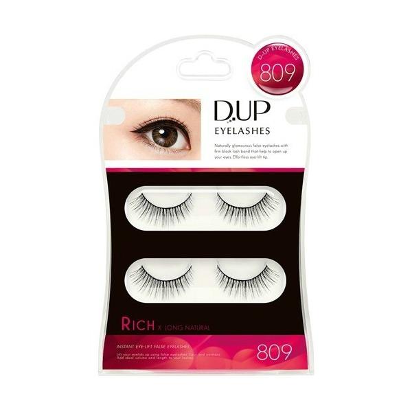 広告文責：アットライフ株式会社TEL 050-3196-1510 ※商品パッケージは変更の場合あり。メーカー欠品または完売の際、キャンセルをお願いすることがあります。ご了承ください。