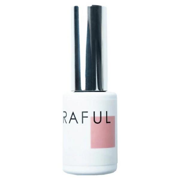柳瀬 ラフル RAFULジェル RF002 ピンクベージュ 5mL ジェルネイル4949130146409広告文責：アットライフ株式会社TEL 050-3196-1510※商品パッケージは変更の場合あり。メーカー欠品または完売の際、キャンセ...