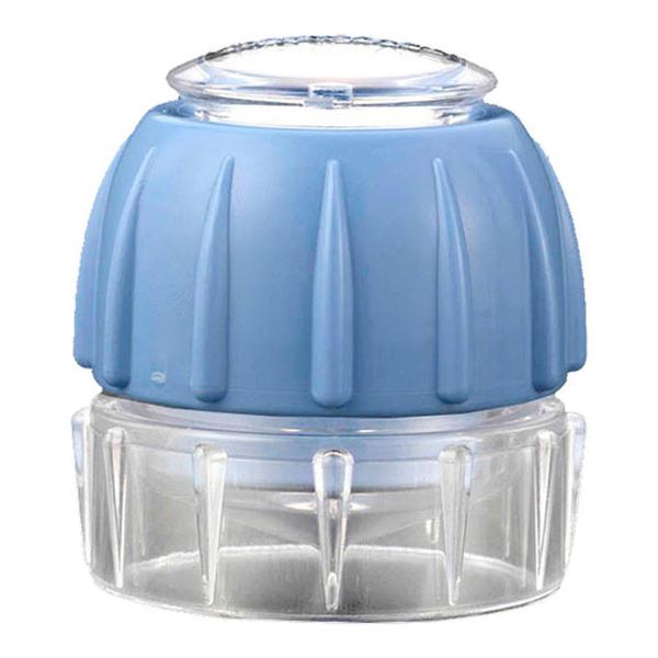 サンクラフト 錠剤 クラッシャー RD-10錠剤 薬 潰す 粉砕 4971884814624 広告文責：アットライフ株式会社TEL 050-3196-1510 ※商品パッケージは変更の場合あり。メーカー欠品または完売の際、キャンセルをお願い...