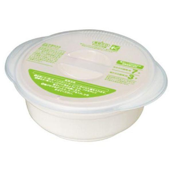 スケーター 即席ラーメンメーカー UDR1N4973307123610広告文責：アットライフ株式会社TEL 050-3196-1510※商品パッケージは変更の場合あり。メーカー欠品または完売の際、キャンセルをお願いすることがあります。ご了承...