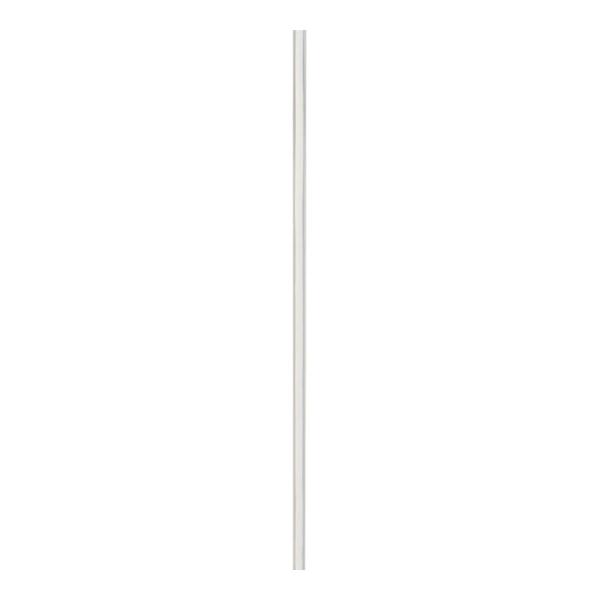 スケーター ストローコップ用 替えストロー (ストローコップ 280ml シニア向け用) P-KSNS1-Sコップ 食器 お弁当グッズ ストロー 部品 スケーター シニア向け用 4973307500657 広告文責：アットライフ株式会社TE...