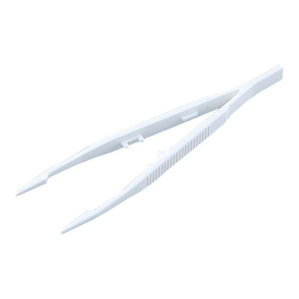 川本産業 カワモト 滅菌 ピンセット M 1本×100袋入1本ずつ包装し滅菌してあります 個包装 4987601026898 広告文責：アットライフ株式会社TEL 050-3196-1510 ※商品パッケージは変更の場合あり。メーカー欠品ま...