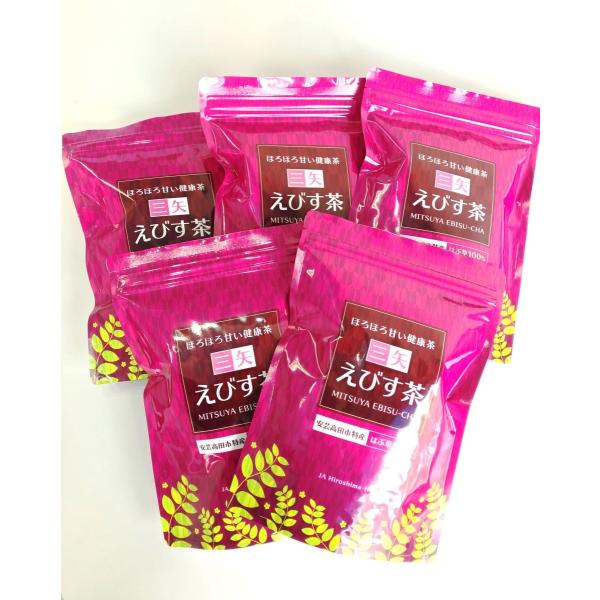 ほろほろ甘い健康茶♪安芸高田市の人と自然が育てた「はぶ草」１００％の健康茶です。あったいご飯にこのお茶をたっぷりかけると、何とも懐かしくとても美味しいお茶漬けが出来上がり、お漬物など色々なおかずで何杯でも美味しく召し上がって頂けます。もちろ...