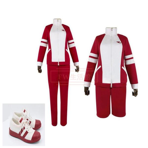 ●新品未使用（モニターの設定や部屋の照明等の具合によって、実際のものと色が異なって見える場合がありますのでご了承ください。）●セット内容 :写真参照●サイズ：cm(誤差ご多少ございます)。●材質：ポリエステル、綿生地などで製作しました。●お...