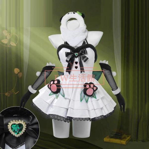 ●新品未使用（モニターの設定や部屋の照明等の具合によって、実際のものと色が異なって見える場合がありますのでご了承ください。）●セット内容 :写真参照●サイズ：cm(誤差ご多少ございます)。●材質：ポリエステル、綿生地などで製作しました。●お...