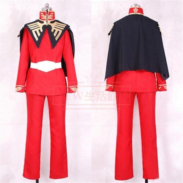 ●新品未使用（モニターの設定や部屋の照明等の具合によって、実際のものと色が異なって見える場合がありますのでご了承ください。）●セット内容 :写真参照●サイズ：cm(誤差ご多少ございます)。●材質：ポリエステル、綿生地などで製作しました。●お...