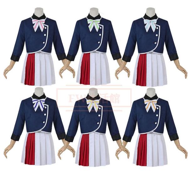 ●新品未使用（モニターの設定や部屋の照明等の具合によって、実際のものと色が異なって見える場合がありますのでご了承ください。）●セット内容 :写真参照●サイズ：cm(誤差ご多少ございます)。●材質：ポリエステル、綿生地などで製作しました。●お...