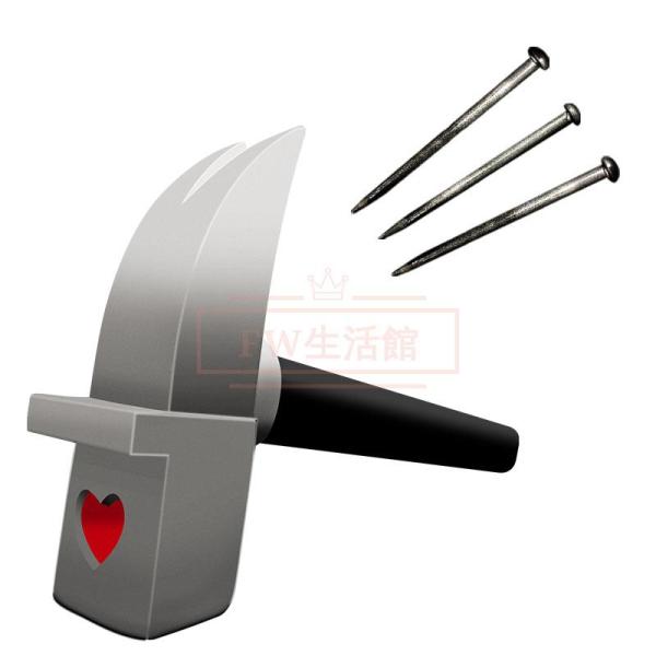 ※本商品は完璧ではなく、若干塗装剥げなどがございます。　箱を開けて道具が破損していないことを確認しました後に、お受け取りください。もし破損してしまいましたら、受取拒否をしていただくか、当日中にメールで外の包装と破損箇所の写真を送っていただき...