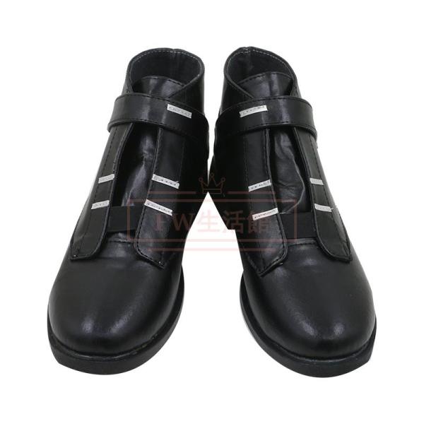 ●新品未使用●セット内容 :靴のみ。（モニターの設定や部屋の照明等の具合によって、実際のものと色が異なって見える場合がありますのでご了承ください。）●サイズ：cm(誤差ご多少ございます)。●材質：合皮生地などで製作しました。●お急ぎの方や納...