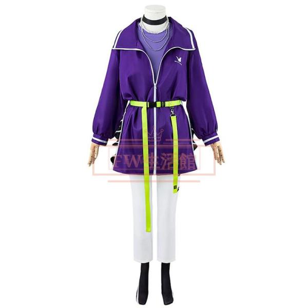 ●新品未使用（モニターの設定や部屋の照明等の具合によって、実際のものと色が異なって見える場合がありますのでご了承ください。）●セット内容 :写真参照●サイズ：cm(誤差ご多少ございます)。●材質：ポリエステル、綿生地などで製作しました。●お...