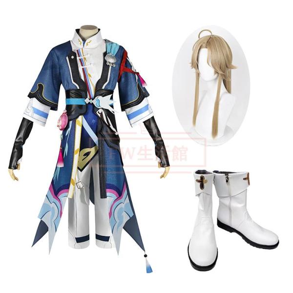 ●新品未使用（モニターの設定や部屋の照明等の具合によって、実際のものと色が異なって見える場合がありますのでご了承ください。）●セット内容 :写真参照●サイズ：cm(誤差ご多少ございます)。●材質：ポリエステル、綿生地などで製作しました。●お...