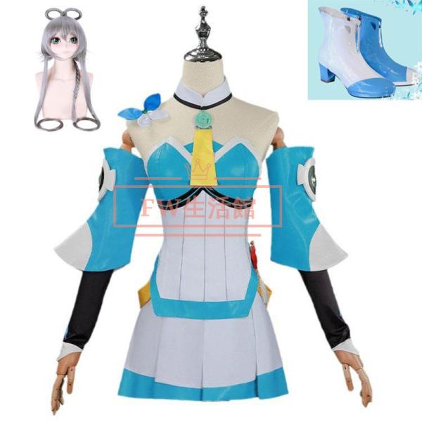 ●新品未使用（モニターの設定や部屋の照明等の具合によって、実際のものと色が異なって見える場合がありますのでご了承ください。）●セット内容 :写真参照●サイズ：cm(誤差ご多少ございます)。●材質：ポリエステル、綿生地などで製作しました。●お...