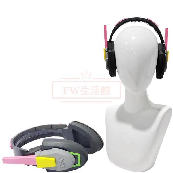 ※本商品は完璧ではなく、若干塗装剥げなどがございます。　箱を開けて道具が破損していないことを確認しました後に、お受け取りください。もし破損してしまいましたら、受取拒否をしていただくか、当日中にメールで外の包装と破損箇所の写真を送っていただき...