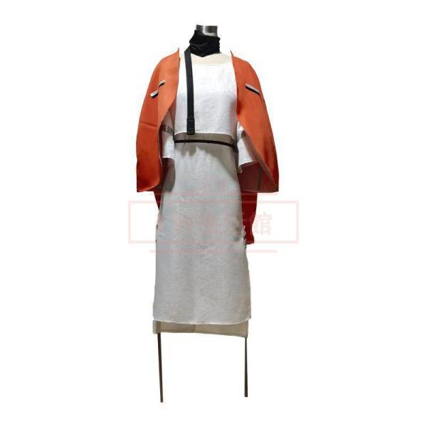 ●新品未使用（モニターの設定や部屋の照明等の具合によって、実際のものと色が異なって見える場合がありますのでご了承ください。）●セット内容 :写真参照●サイズ：cm(誤差ご多少ございます)。●材質：ポリエステル、綿生地などで製作しました。●お...