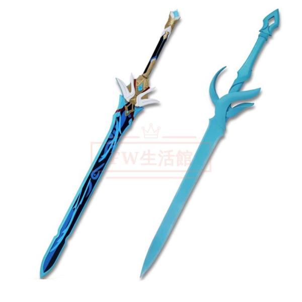 ※本商品は完璧ではなく、若干塗装剥げなどがございます。　箱を開けて道具が破損していないことを確認しました後に、お受け取りください。もし破損してしまいましたら、受取拒否をしていただくか、当日中にメールで外の包装と破損箇所の写真を送っていただき...