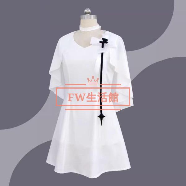 ●新品未使用（モニターの設定や部屋の照明等の具合によって、実際のものと色が異なって見える場合がありますのでご了承ください。）●セット内容 :写真参照●サイズ：cm(誤差ご多少ございます)。●材質：ポリエステル、綿生地などで製作しました。●お...