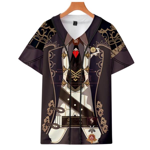 ●新品未使用（モニターの設定や部屋の照明等の具合によって、実際のものと色が異なって見える場合がありますのでご了承ください。）●セット内容 :写真参照●サイズ：cm(誤差ご多少ございます)。●材質：ポリエステル、綿生地などで製作しました。●お...