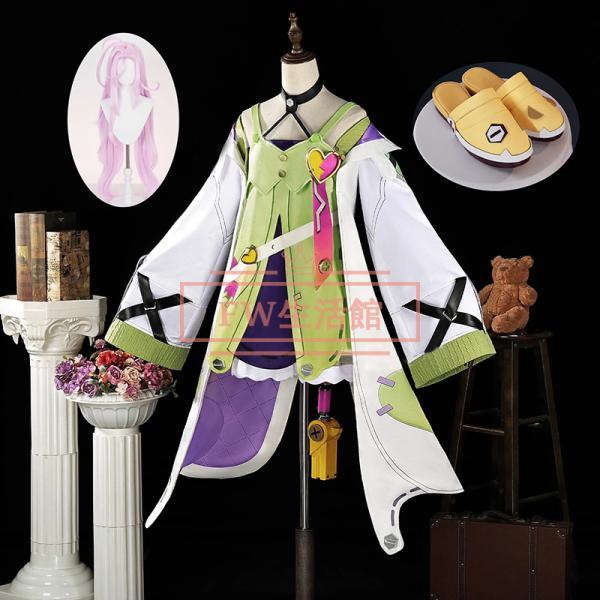 ●新品未使用（モニターの設定や部屋の照明等の具合によって、実際のものと色が異なって見える場合がありますのでご了承ください。）●セット内容 :写真参照●サイズ：cm(誤差ご多少ございます)。●材質：ポリエステル、綿生地などで製作しました。●お...