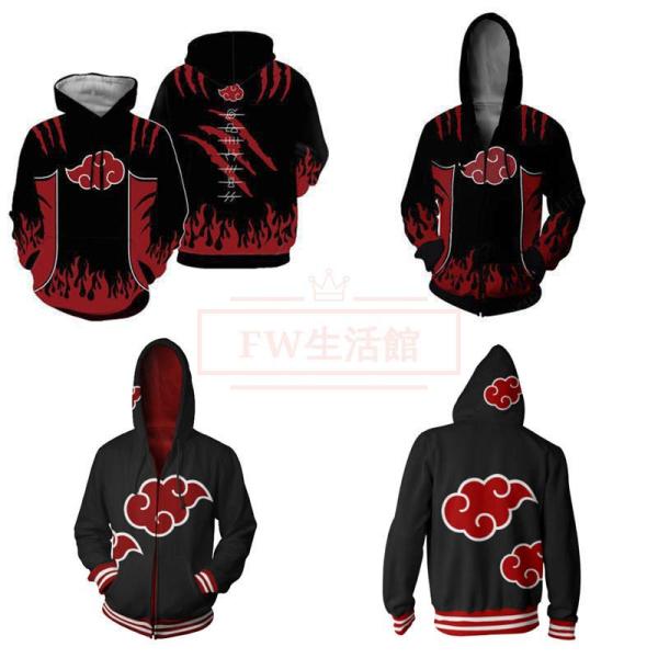 ●セット内容 ：（写真参照）●サイズ： CM(誤差ご多少ございます）S： バスト104 着丈63 肩幅42 袖丈60M： バスト107 着丈65 肩幅43 袖丈62L： バスト110 着丈67 肩幅44 袖丈64XL： バスト113 着丈6...