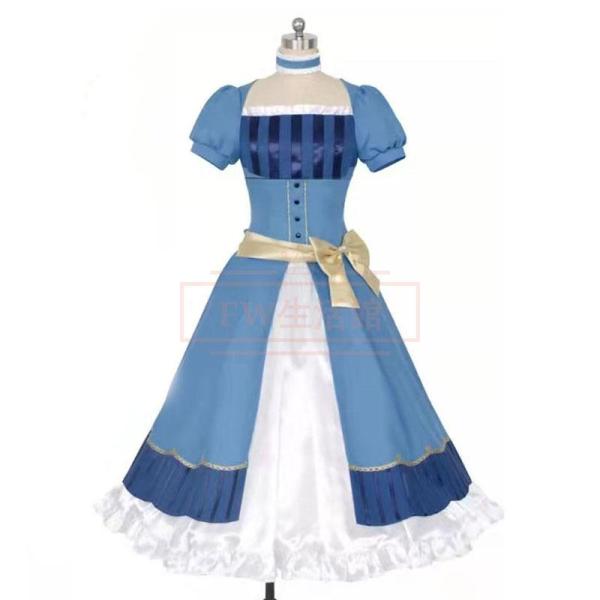 ●新品未使用（モニターの設定や部屋の照明等の具合によって、実際のものと色が異なって見える場合がありますのでご了承ください。）●セット内容 :写真参照●サイズ：cm(誤差ご多少ございます)。●材質：ポリエステル、綿生地などで製作しました。●お...