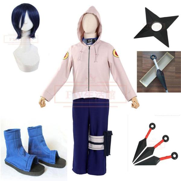 ●新品未使用（モニターの設定や部屋の照明等の具合によって、実際のものと色が異なって見える場合がありますのでご了承ください。）●セット内容 :写真参照●サイズ：cm(誤差ご多少ございます)。●材質：ポリエステル、綿生地などで製作しました。●お...