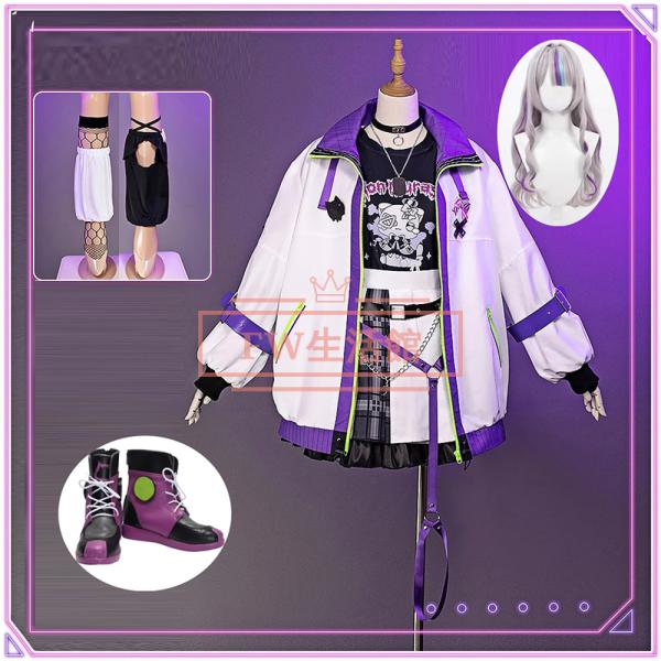 ●新品未使用（モニターの設定や部屋の照明等の具合によって、実際のものと色が異なって見える場合がありますのでご了承ください。）●セット内容 :写真参照●サイズ：cm(誤差ご多少ございます)。●材質：ポリエステル、綿生地などで製作しました。●お...