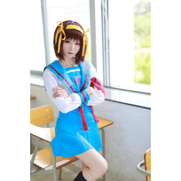 ●新品未使用（モニターの設定や部屋の照明等の具合によって、実際のものと色が異なって見える場合がありますのでご了承ください。）●セット内容 :写真参照●サイズ：cm(誤差ご多少ございます)。●材質：ポリエステル、綿生地などで製作しました。●お...