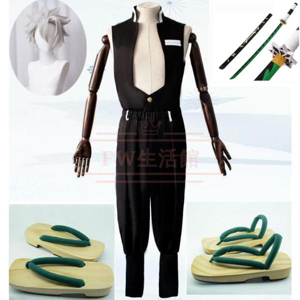 ●新品未使用（モニターの設定や部屋の照明等の具合によって、実際のものと色が異なって見える場合がありますのでご了承ください。）●セット内容 :写真参照●サイズ：cm(誤差ご多少ございます)。●材質：ポリエステル、綿生地などで製作しました。●お...