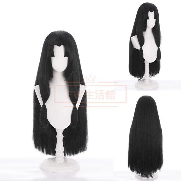 ●新品未使用●セット内容 :ウィッグ+ウィッグネット。（モニターの設定や部屋の照明等の具合によって、実際のものと色が異なって見える場合がありますのでご了承ください。）●サイズ：平均サイズ。●材質：最高級耐熱繊維。●お急ぎの方や納期にご要望の...