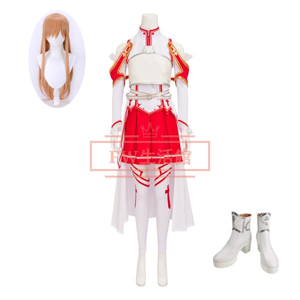 新品未使用（モニターの設定や部屋の照明等の具合によって、実際のものと色が異なって見える場合がありますのでご了承ください。）●セット内容 :写真参照●サイズ：cm(誤差ご多少ございます)。●材質：ポリエステル、綿生地などで製作しました。●お急...