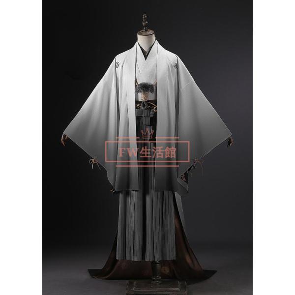 ●新品未使用（モニターの設定や部屋の照明等の具合によって、実際のものと色が異なって見える場合がありますのでご了承ください。）●セット内容 :写真参照●サイズ：cm(誤差ご多少ございます)。●材質：ポリエステル、綿生地などで製作しました。●お...