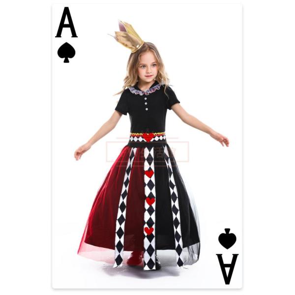 ●セット内容 ：ワンピース、頭飾り （写真参照）●サイズ/単位CM （誤差範囲1-3ｃｍ）●【納期】ご入金確認後、7-15営業日以内に発送、発送後3-5日前後到着予定となります。●【送料】沖縄の場合、2000円の送料とラッピング費用を追加で...