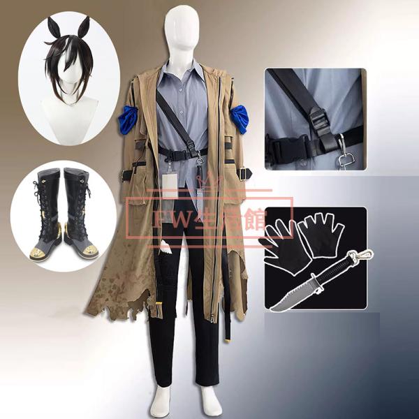 ●新品未使用（モニターの設定や部屋の照明等の具合によって、実際のものと色が異なって見える場合がありますのでご了承ください。）●セット内容 :写真参照●サイズ：cm(誤差ご多少ございます)。●材質：ポリエステル、綿生地などで製作しました。●お...